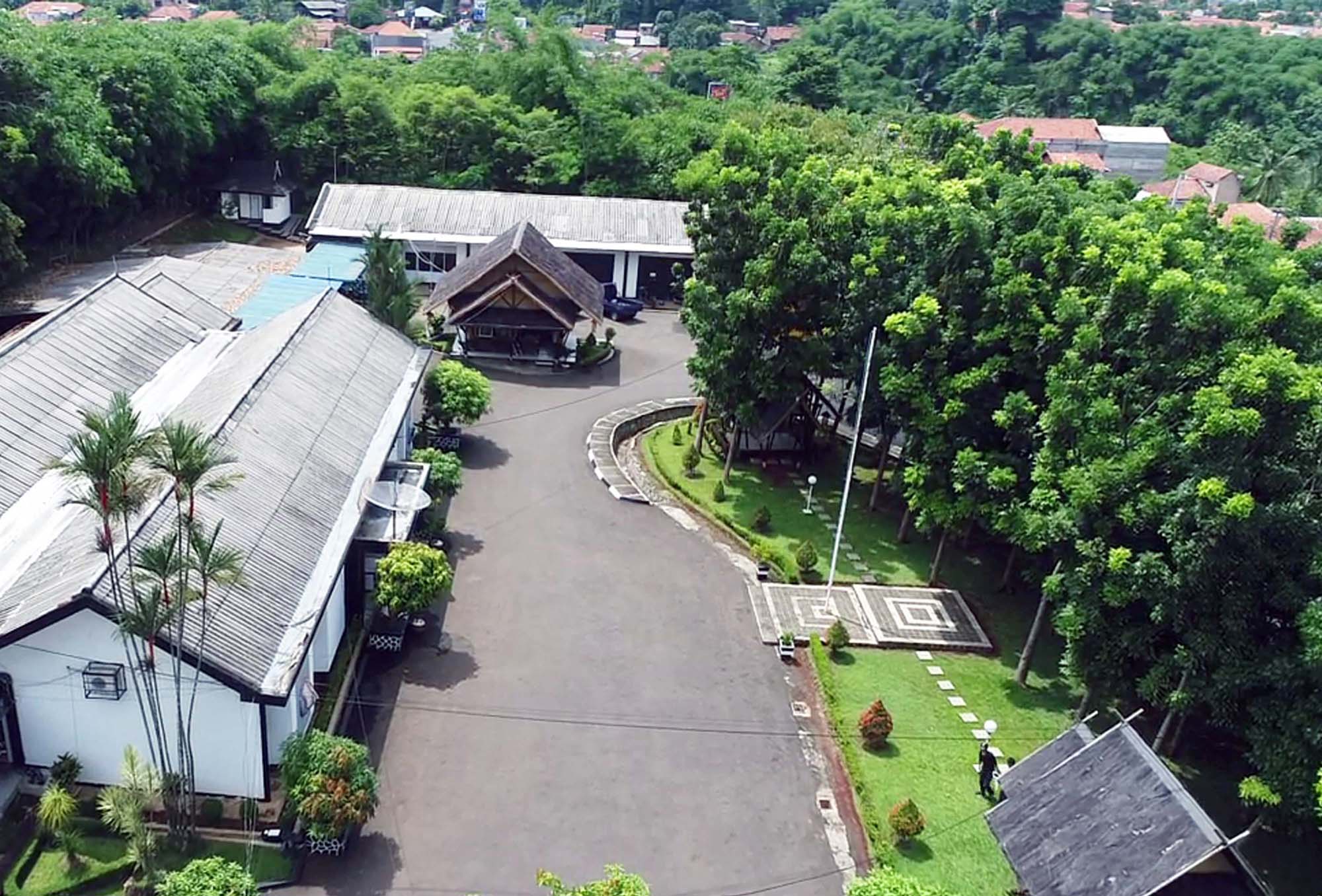 Beranda - Perumda Air Minum Gapura Tirta Rahayu Purwakarta